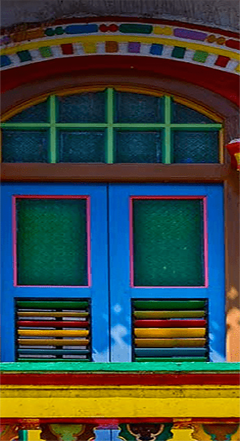 Snowcem - Home Painting Services | Home Painting Solutions