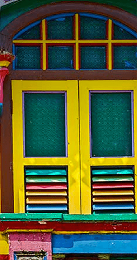 Snowcem - Home Painting Services | Home Painting Solutions