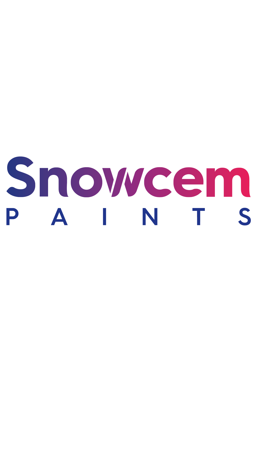 Snowcem - Home Painting Services | Home Painting Solutions
